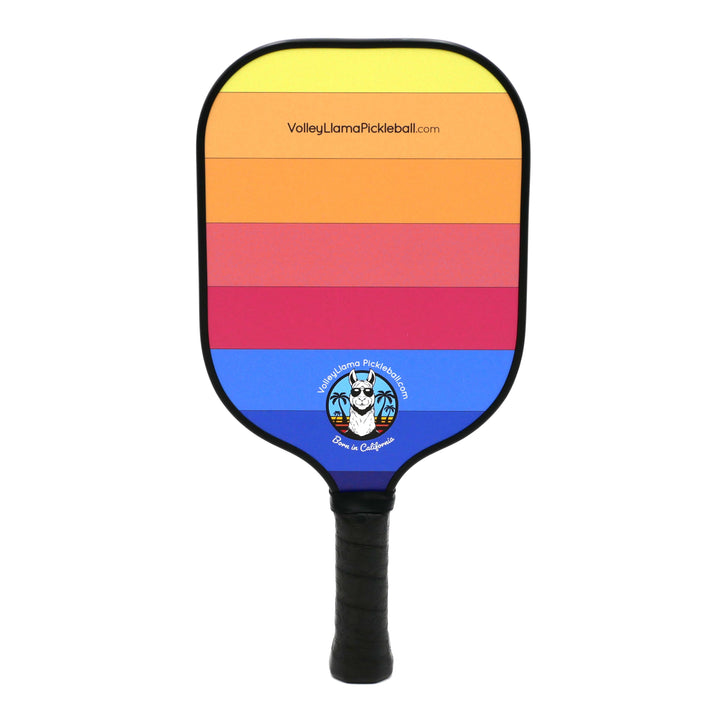 Pickleball | Pickleball Paddles, Balls, Nets | VolleyLlamaPickleball ...